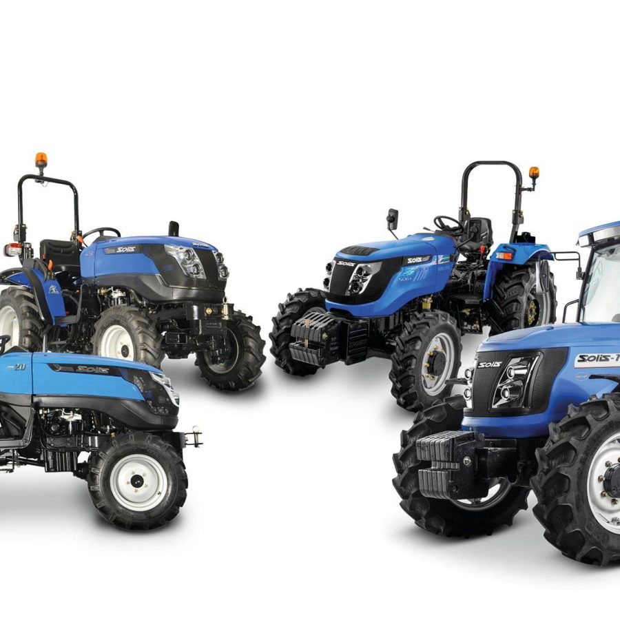 SOLIS FAMILY – GLOBAL DESIGN LANGUAGE - >> GEISLER CREATIVE SOLUTION`S