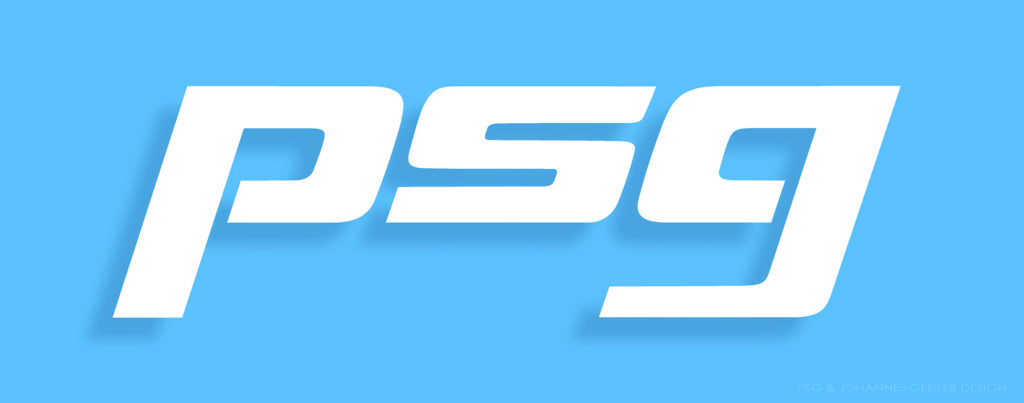 PSG Corporate Identity - >> GEISLER CREATIVE SOLUTION`S